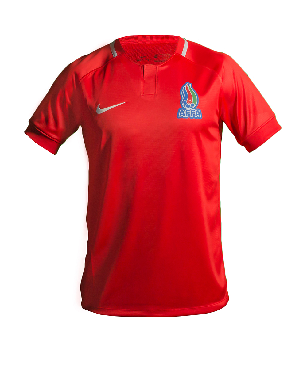 AFFA - Azərbaycan Futbol Federasiyaları Assosiasiyası